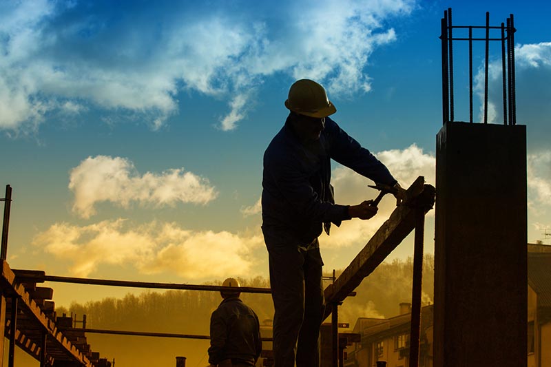 Everything You Need To Know About A Builders Lien - Verhaeghe Law Office