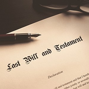 How Do Probate Applications Work In Alberta? - Verhaeghe Law Office